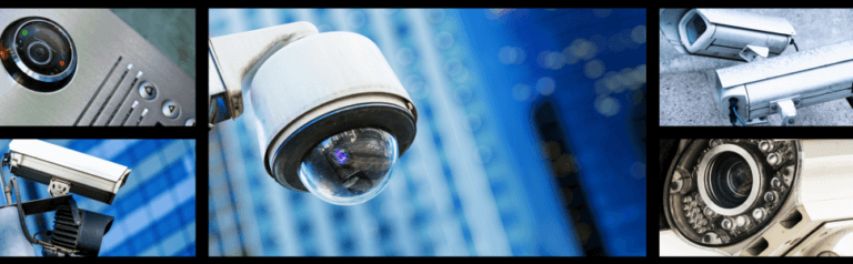 Hikvision BT CCTV DVR Data Recovery Software – Dolphin DVR